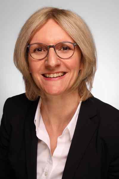 Ihre Filiale Krefeld | Deutsche Bank