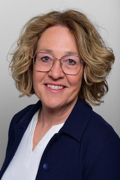 Ihre Filiale Mönchengladbach | Deutsche Bank