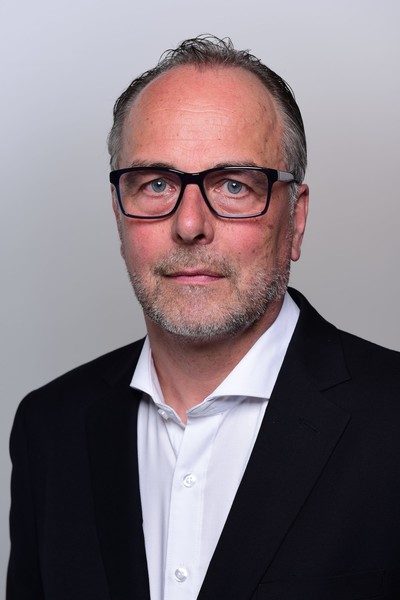 Ihre Filiale Mönchengladbach | Deutsche Bank