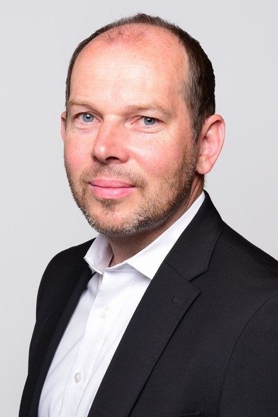 Ihre Filiale Mönchengladbach | Deutsche Bank