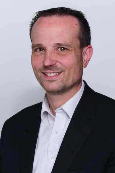 Ihre Filiale Mönchengladbach | Deutsche Bank