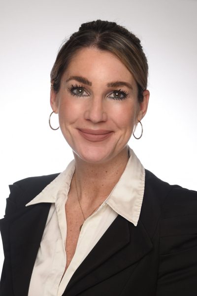 Ihre Filiale Meerbusch | Deutsche Bank