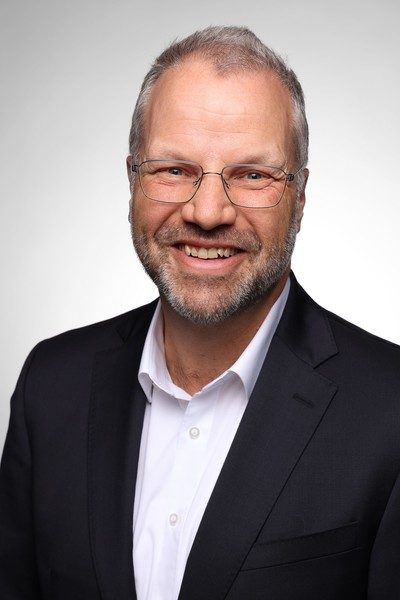 Ihre Filiale Meerbusch | Deutsche Bank