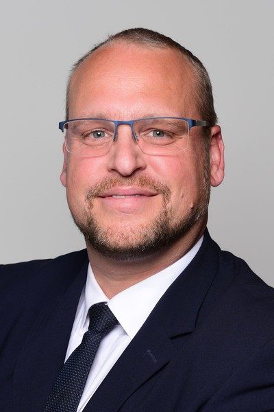 Ihre Filiale Mönchengladbach-Rheydt | Deutsche Bank