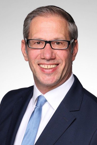 Ihre Filiale Neuss | Deutsche Bank