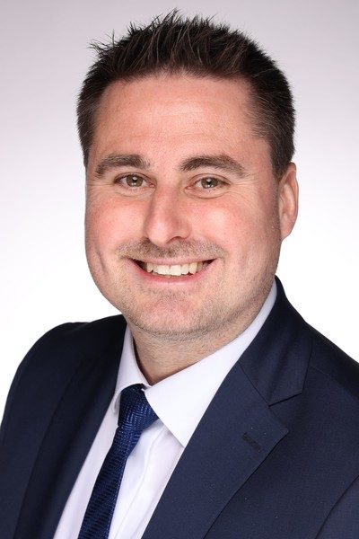 Ihre Filiale Neuss | Deutsche Bank