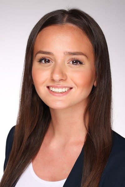 Ihre Filiale Wuppertal | Deutsche Bank