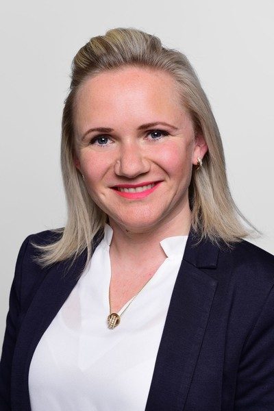 Ihre Filiale Viersen | Deutsche Bank