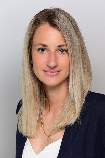 Ihre Filiale Viersen | Deutsche Bank