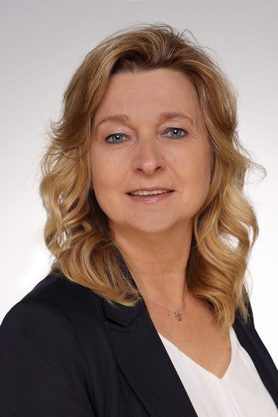 Ihre Filiale Dinslaken | Deutsche Bank