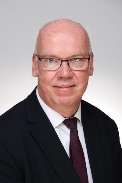 Ihre Filiale Dinslaken | Deutsche Bank