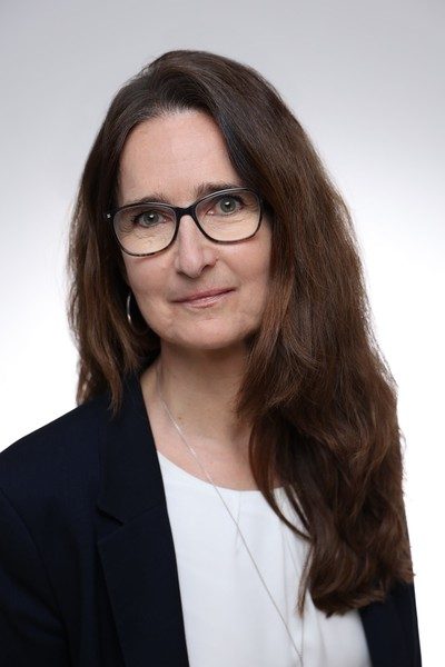 Ihre Filiale Dinslaken | Deutsche Bank