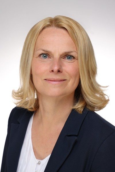 Ihre Filiale Dinslaken | Deutsche Bank