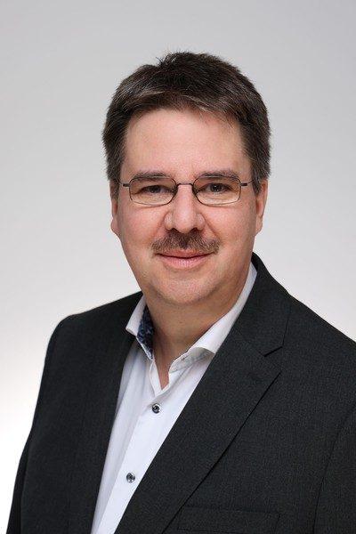 Ihre Filiale Duisburg-Königstraße | Deutsche Bank