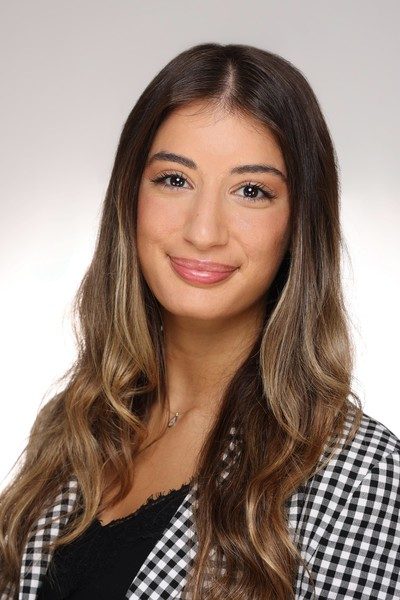 Ihre Filiale Duisburg-Königstraße | Deutsche Bank