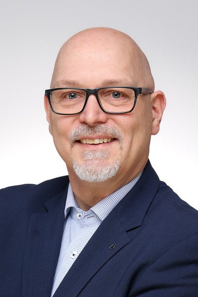 Ihre Filiale Duisburg-Königstraße | Deutsche Bank