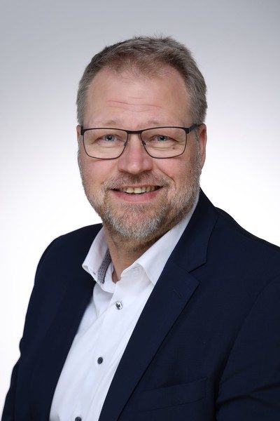 Ihre Filiale Duisburg-Königstraße | Deutsche Bank