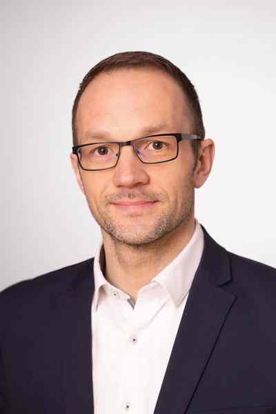 Ihre Filiale Kleve | Deutsche Bank