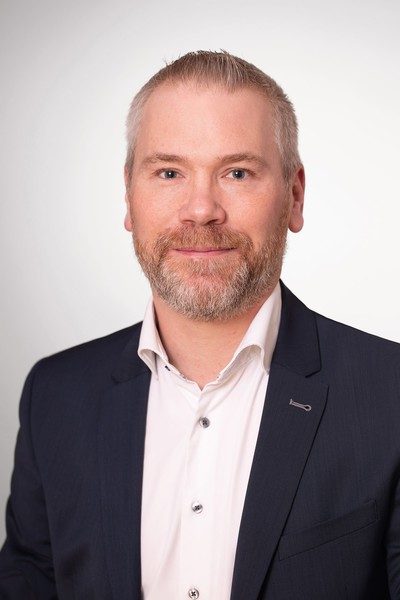 Ihre Filiale Kleve | Deutsche Bank