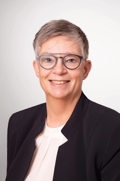 Ihre Filiale Kleve | Deutsche Bank