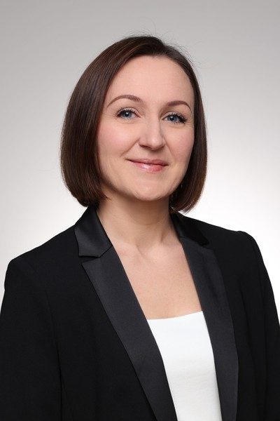 Ihre Filiale Moers | Deutsche Bank