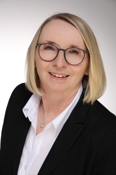 Ihre Filiale Moers | Deutsche Bank