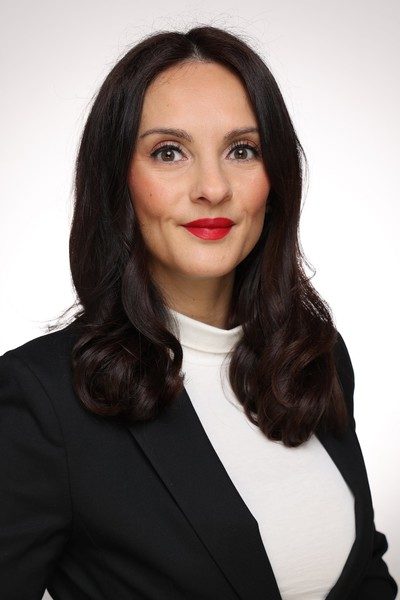 Ihre Filiale Moers | Deutsche Bank