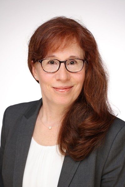 Ihre Filiale Wesel | Deutsche Bank