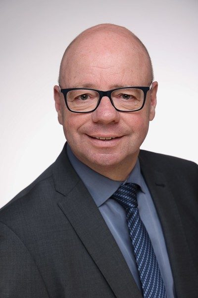 Ihre Filiale Wesel | Deutsche Bank