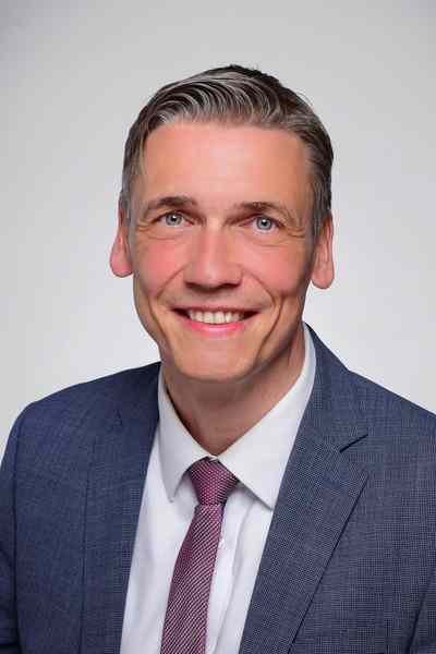 Private Banking Center Gelsenkirchen Buer | Deutsche Bank