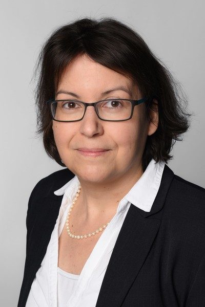 Ihre Filiale Gelsenkirchen | Deutsche Bank