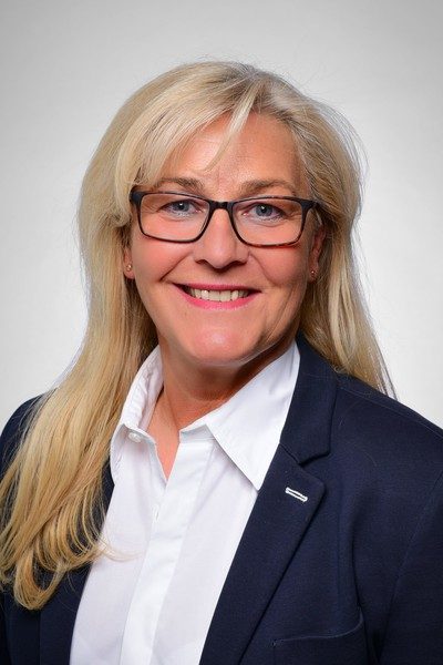 Private Banking Center Gelsenkirchen Buer | Deutsche Bank