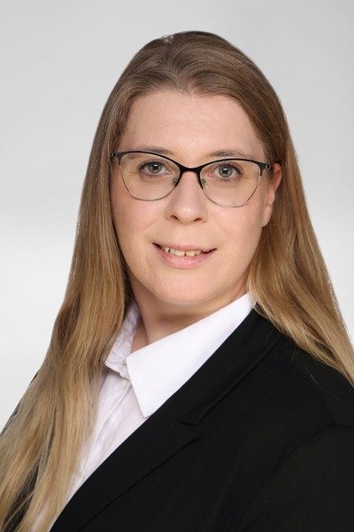 Ihre Filiale Gronau-Westfalen | Deutsche Bank