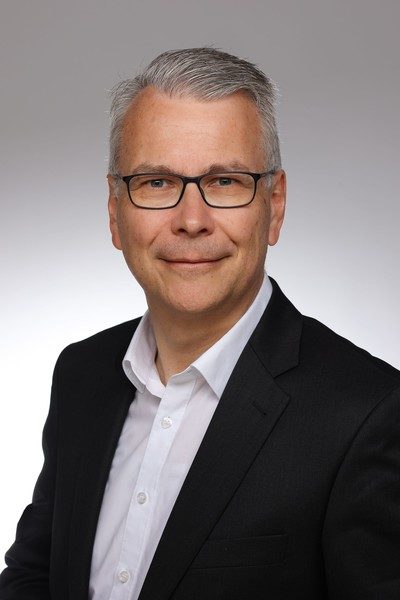 Ihre Filiale Gronau-Westfalen | Deutsche Bank