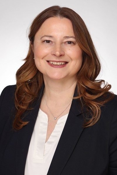 Ihre Filiale Münster | Deutsche Bank