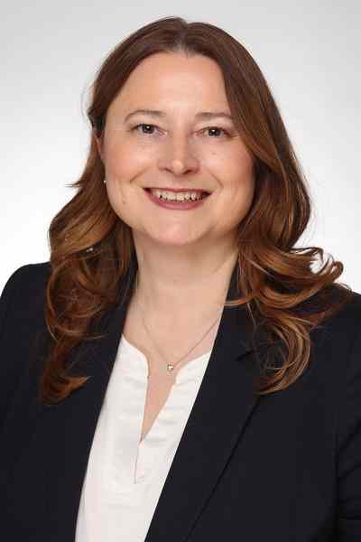 Ihre Filiale Münster | Deutsche Bank