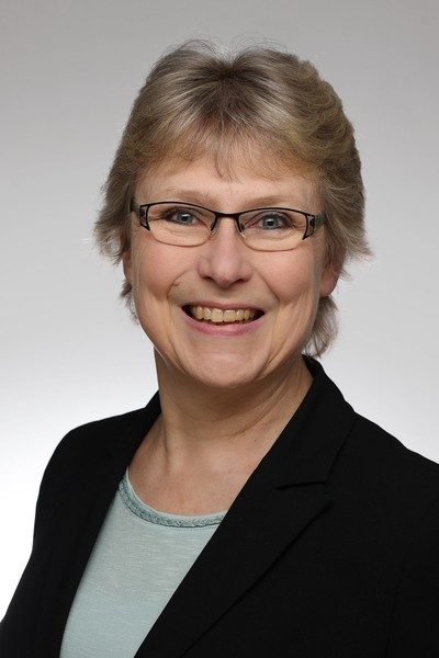 Ihre Filiale Münster | Deutsche Bank