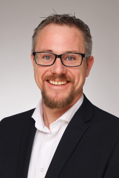 Ihre Filiale Münster | Deutsche Bank