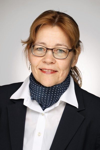 Ihre Filiale Recklinghausen | Deutsche Bank