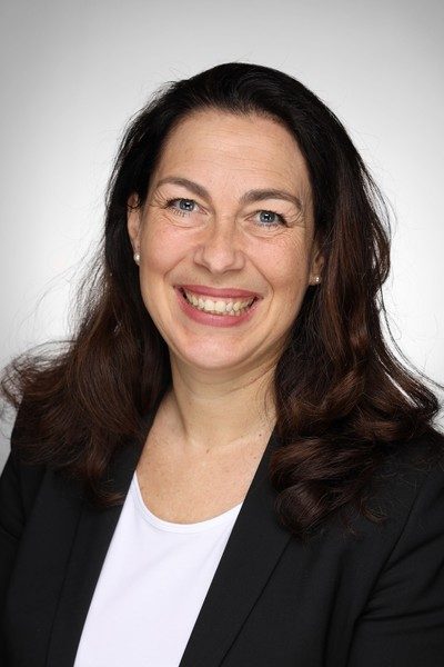 Ihre Filiale Recklinghausen | Deutsche Bank