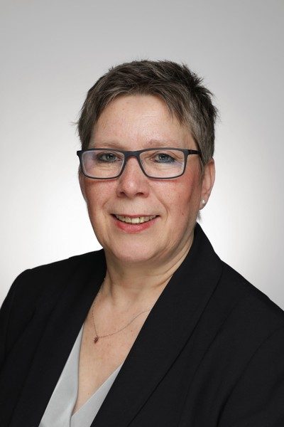 Ihre Filiale Recklinghausen | Deutsche Bank