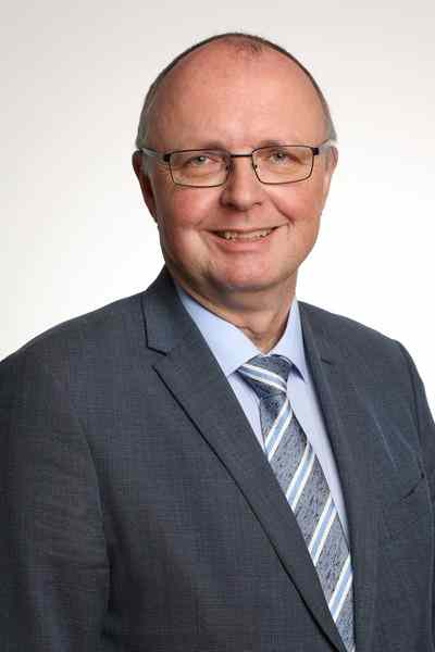 Ihre Filiale Bielefeld | Deutsche Bank