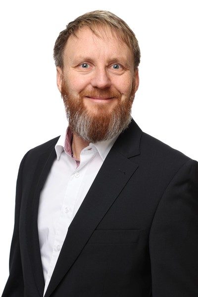 Ihre Filiale Detmold | Deutsche Bank