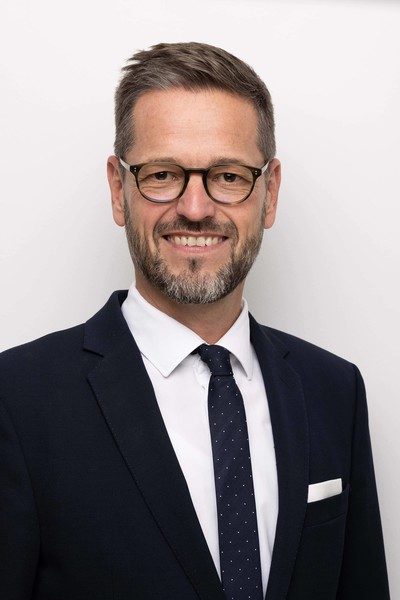 Ihre Filiale Gütersloh | Deutsche Bank