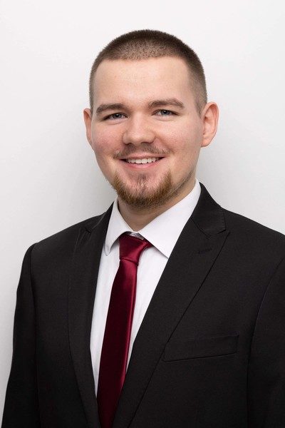 Ihre Filiale Gütersloh | Deutsche Bank