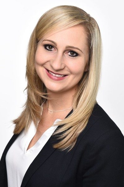 Ihre Filiale Herford | Deutsche Bank