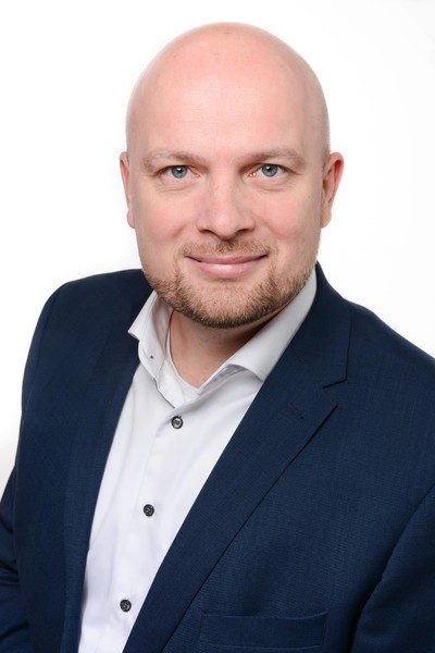 Ihre Filiale Herford | Deutsche Bank