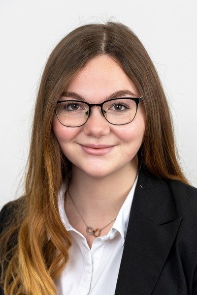 Ihre Filiale Lippstadt | Deutsche Bank