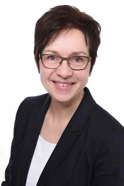 Ihre Filiale Minden | Deutsche Bank