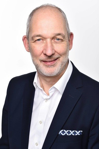 Ihre Filiale Minden | Deutsche Bank